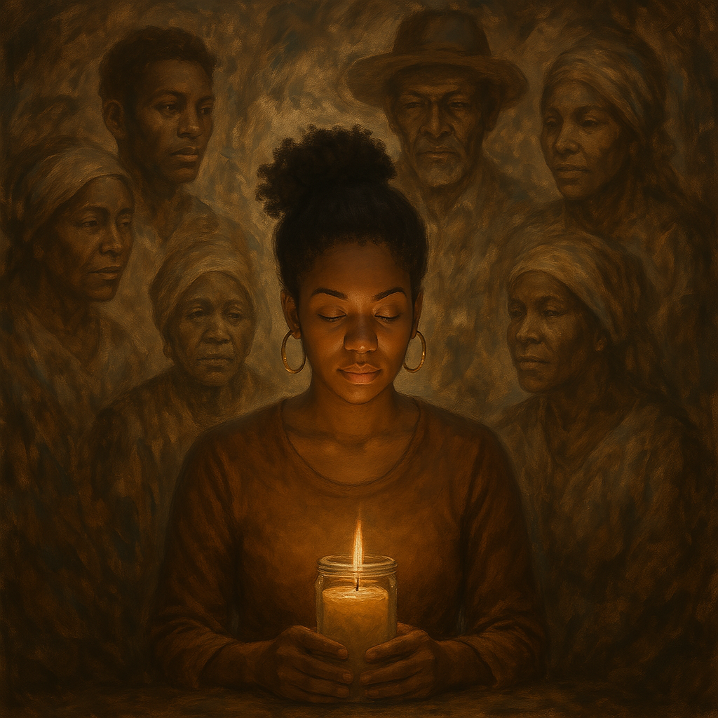 The Rootworker's Haus – The Rootworker's Haus